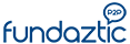 Fundaztic
